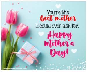 Las mejores tarjetas día de la madre tarjetas día de la madre