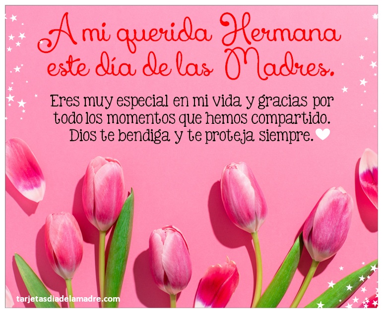 Postales Cristianas Para Una Hermana Hermanas En Cristo Son Hermanas